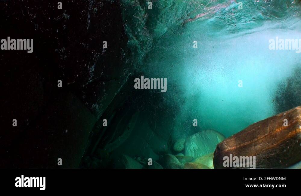 Strong undercurrent Stock Videos & Footage - HD and 4K Video Clips - Alamy