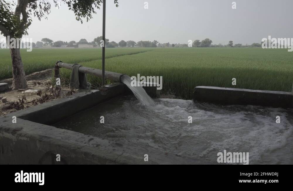 Tube well Stock Videos & Footage - HD and 4K Video Clips - Alamy