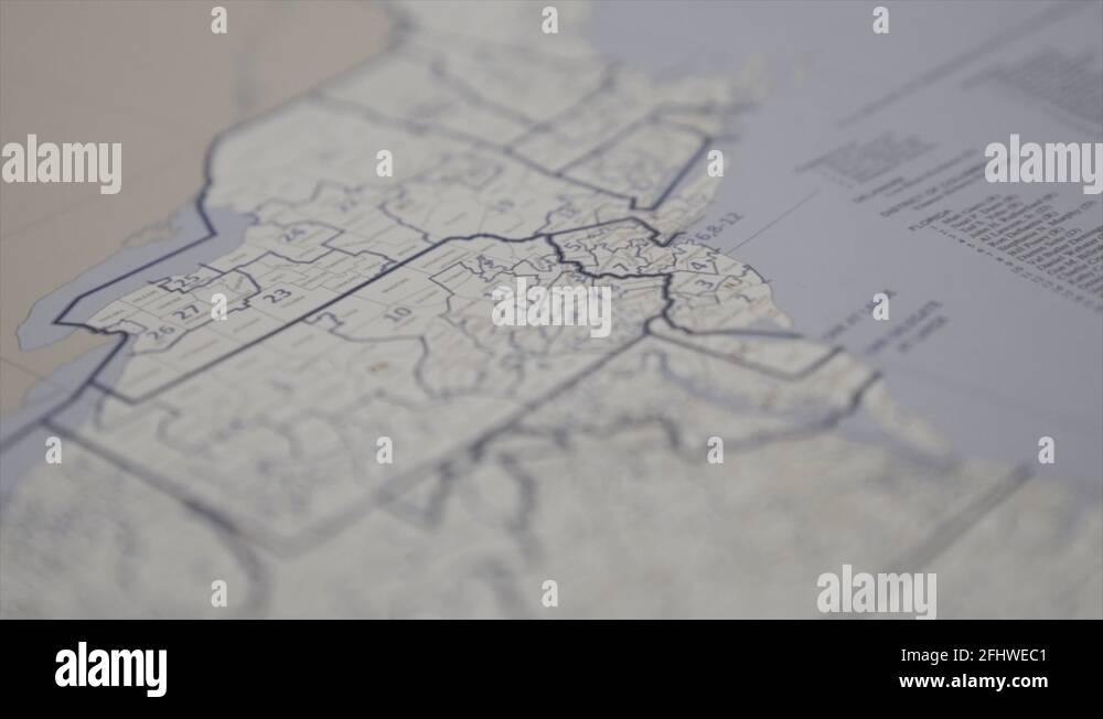Macro map of america Stock Videos & Footage - HD and 4K Video Clips - Alamy