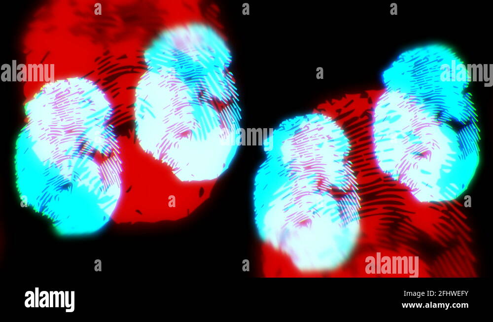 Hacker intrusion Stock Videos & Footage - HD and 4K Video Clips - Alamy