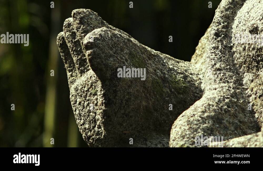 Raised throne Stock Videos & Footage - HD and 4K Video Clips - Alamy