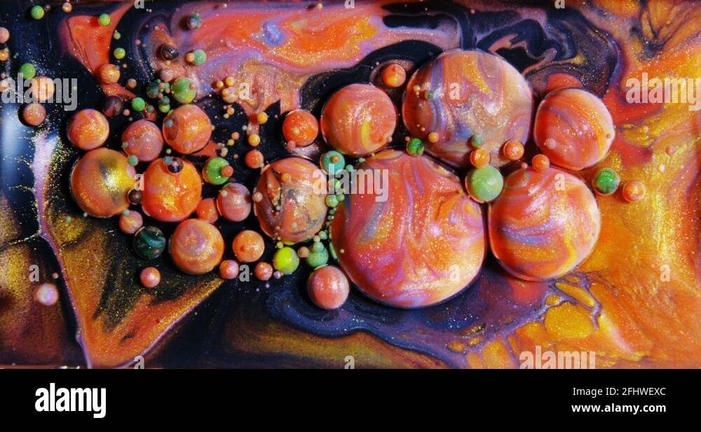 Creation science movement Stock Videos & Footage - HD and 4K Video ...