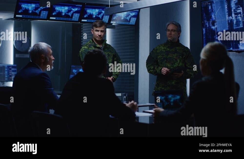 World ranking system Stock Videos & Footage - HD and 4K Video Clips - Alamy