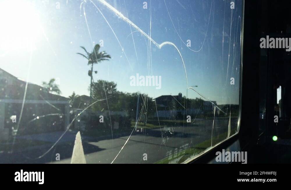 Gold bus Stock Videos & Footage - HD and 4K Video Clips - Alamy