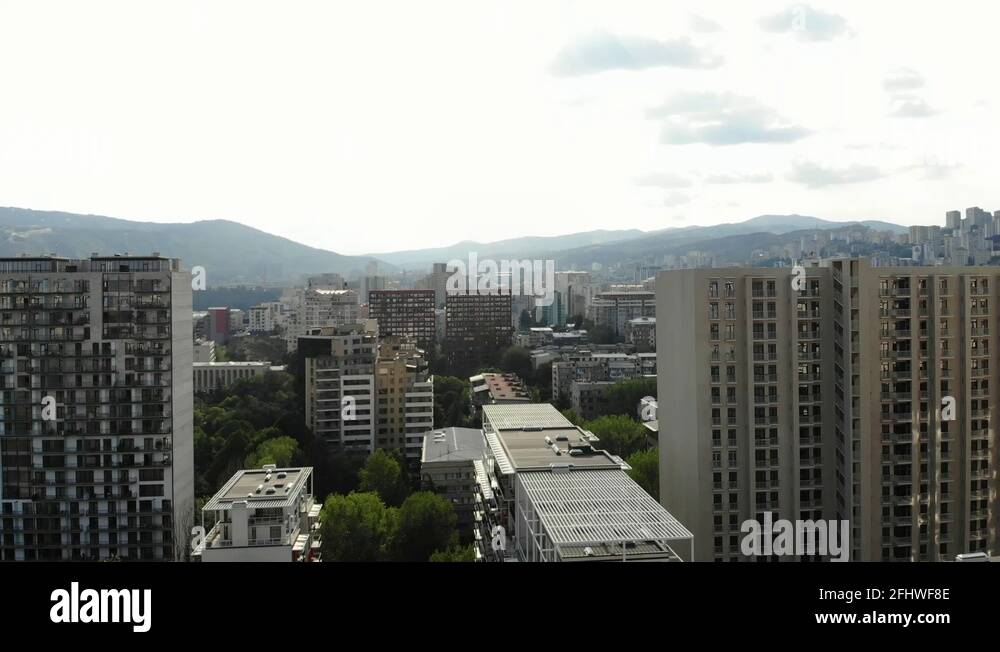 Build Stock Videos & Footage - HD and 4K Video Clips - Alamy