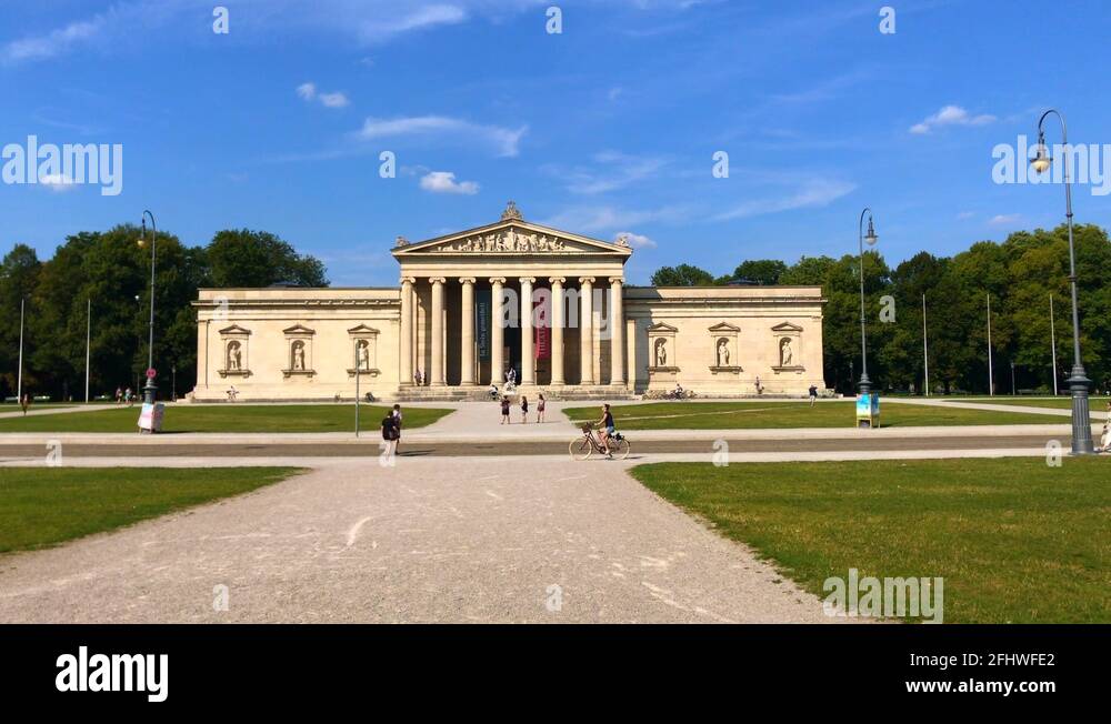 Greek museum Stock Videos & Footage - HD and 4K Video Clips - Alamy