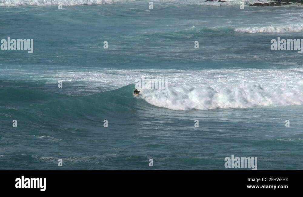 Body boarding Stock Videos & Footage - HD and 4K Video Clips - Alamy