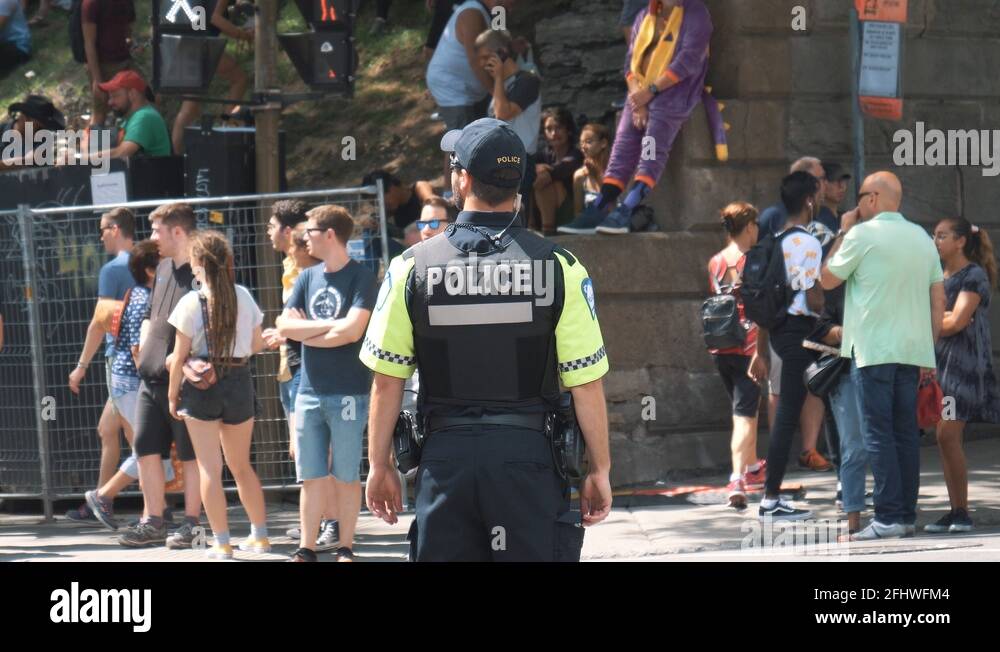 Office of public order Stock Videos & Footage - HD and 4K Video Clips ...