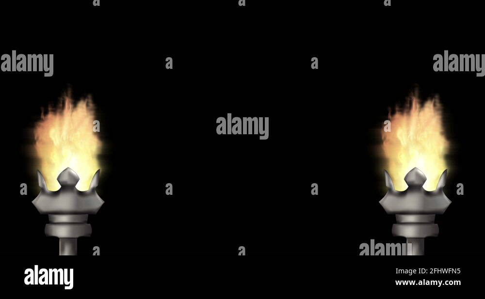 Burning shield Stock Videos & Footage - HD and 4K Video Clips - Alamy