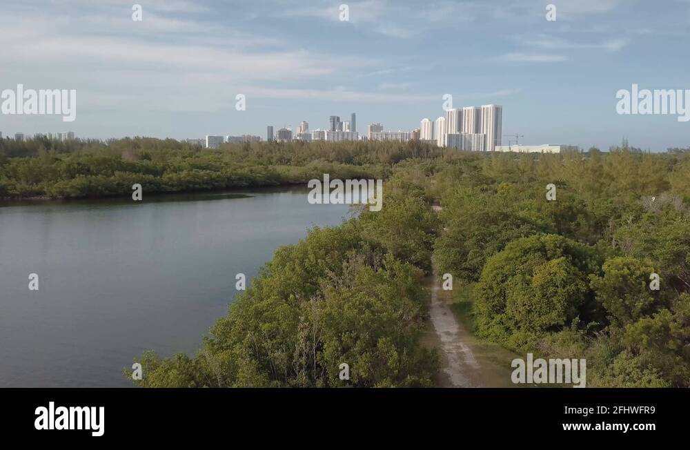 Miami parks Stock Videos & Footage - HD and 4K Video Clips - Alamy