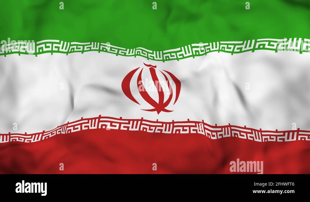 Iran flag flying Stock Videos & Footage - HD and 4K Video Clips - Alamy