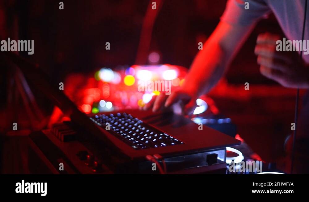 Dark disc Stock Videos & Footage - HD and 4K Video Clips - Alamy