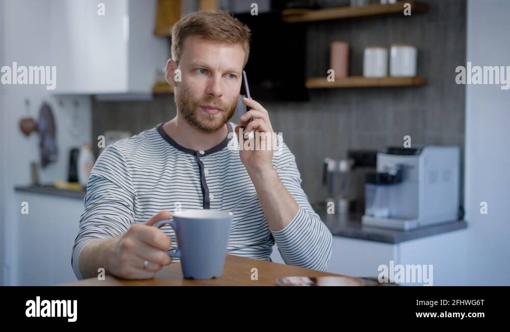 Man speaking Stock Videos & Footage - HD and 4K Video Clips - Alamy