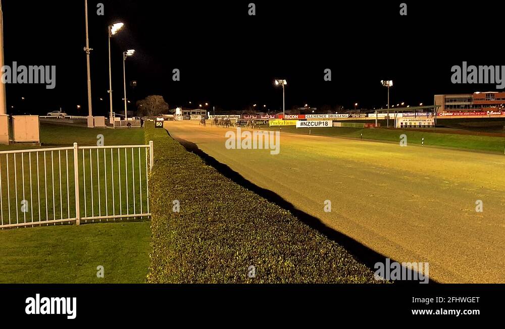 The home stretch Stock Videos & Footage - HD and 4K Video Clips - Alamy