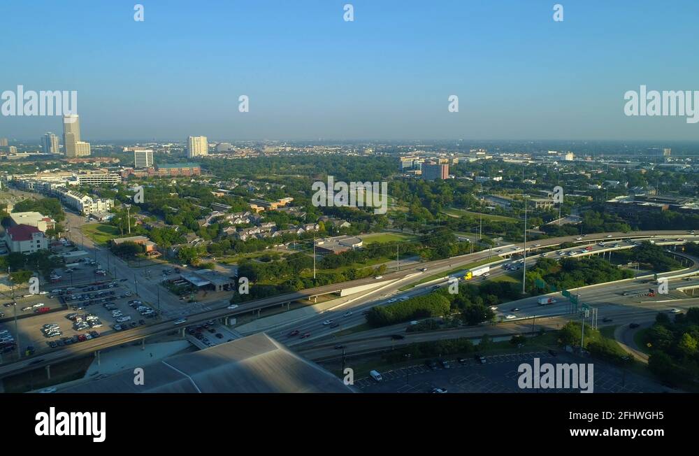 Fourth ward Stock Videos & Footage - HD and 4K Video Clips - Alamy