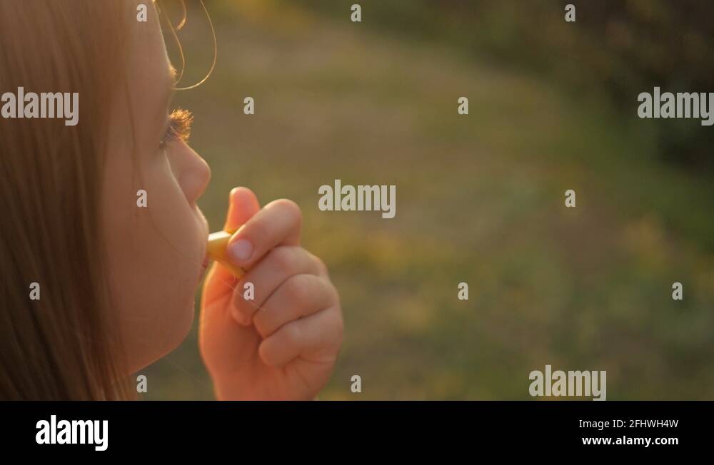 Girl whistle Stock Videos & Footage - HD and 4K Video Clips - Alamy