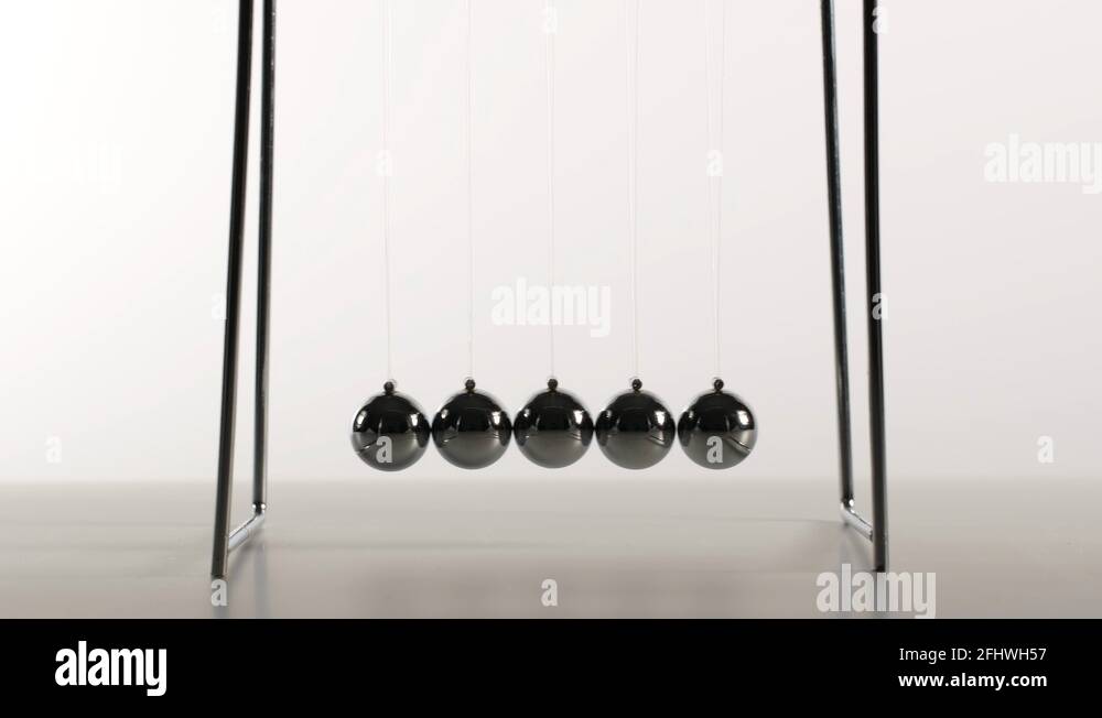 Equilibrium physics Stock Videos & Footage - HD and 4K Video Clips - Alamy