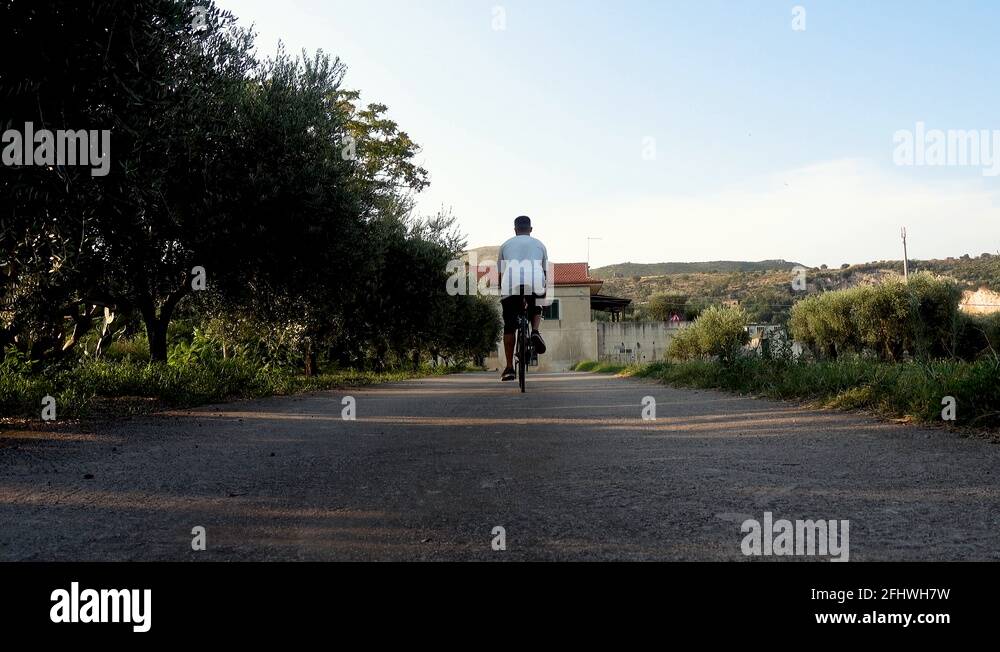 Pathway direction Stock Videos & Footage - HD and 4K Video Clips - Alamy
