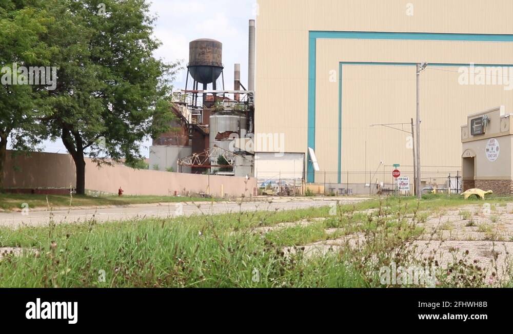 Assembly tower Stock Videos & Footage - HD and 4K Video Clips - Alamy