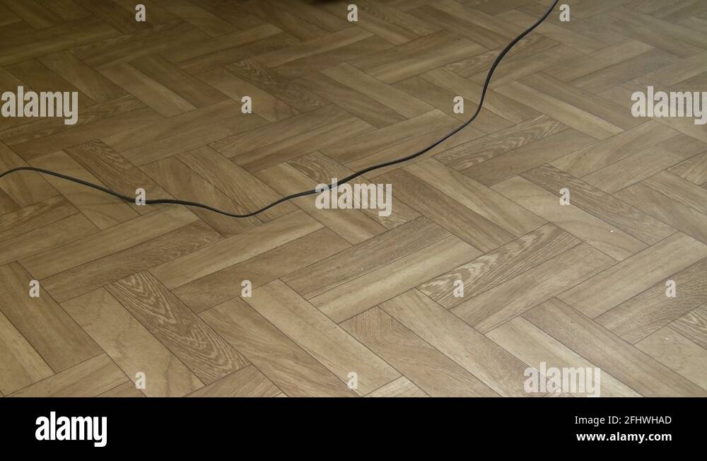 Trip hazard cable Stock Videos & Footage - HD and 4K Video Clips - Alamy