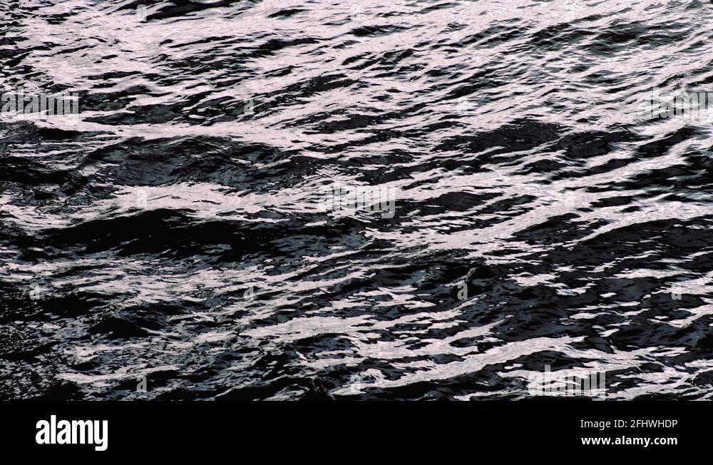 Dark calm water Stock Videos & Footage - HD and 4K Video Clips - Alamy