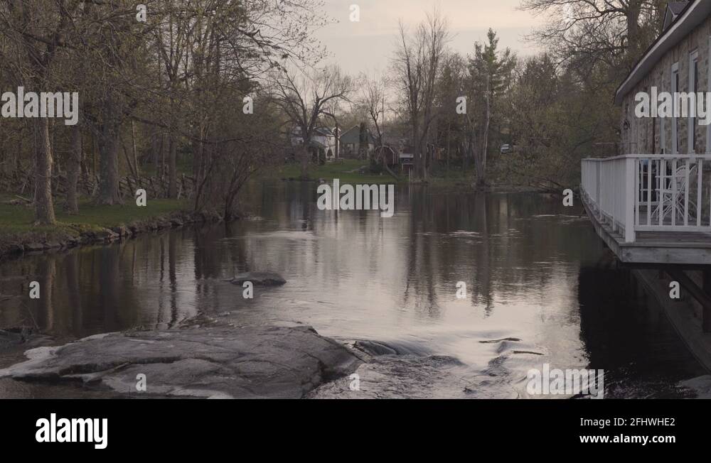 Tay river Stock Videos & Footage - HD and 4K Video Clips - Alamy