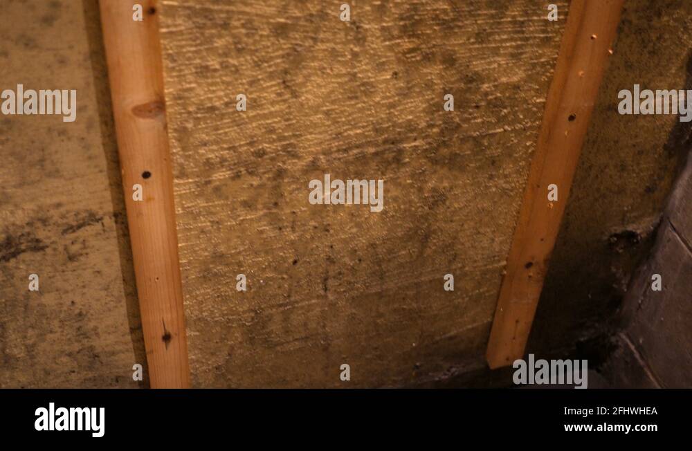 Temporary piping Stock Videos & Footage - HD and 4K Video Clips - Alamy