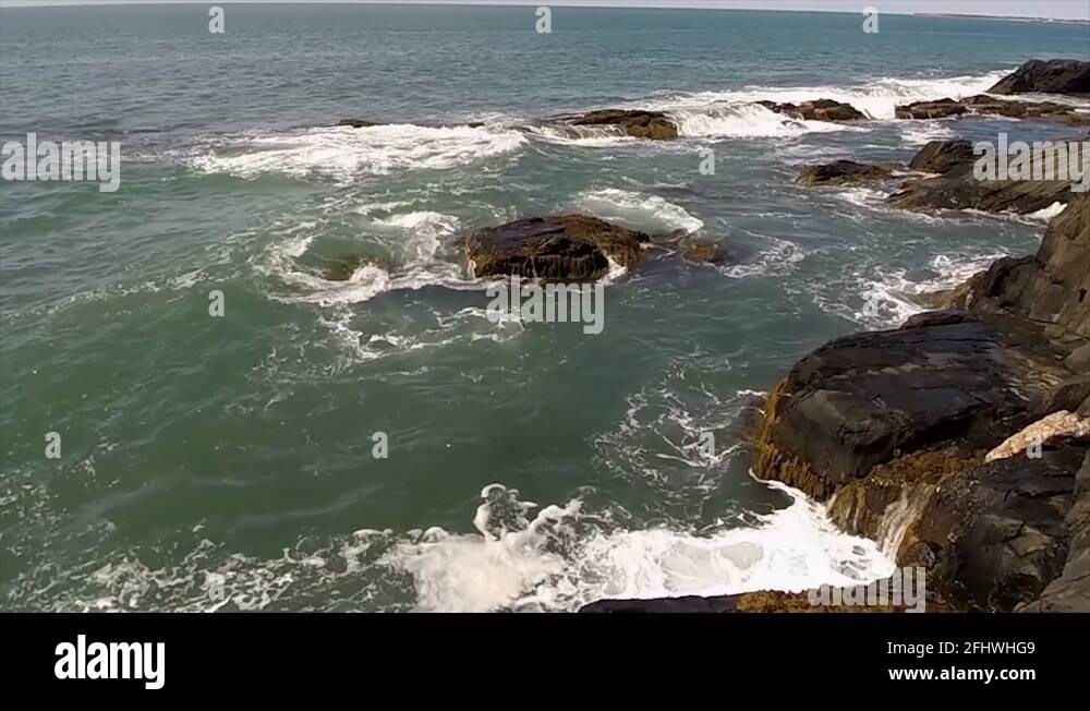 Calming effect Stock Videos & Footage - HD and 4K Video Clips - Alamy