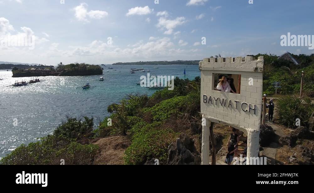 Baywatch sign Stock Videos & Footage - HD and 4K Video Clips - Alamy