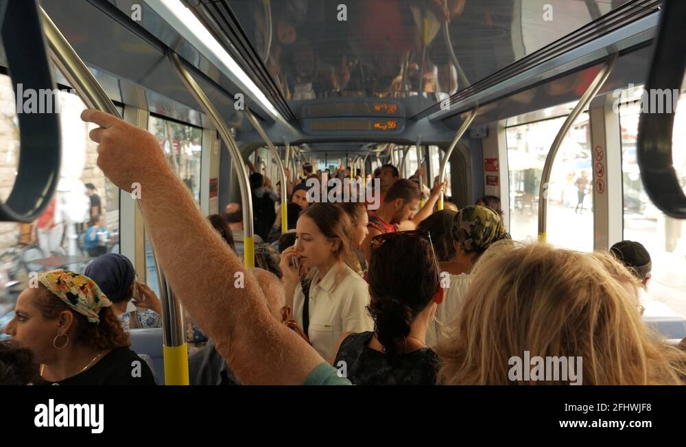 Handrail hand rail Stock Videos & Footage - HD and 4K Video Clips - Alamy