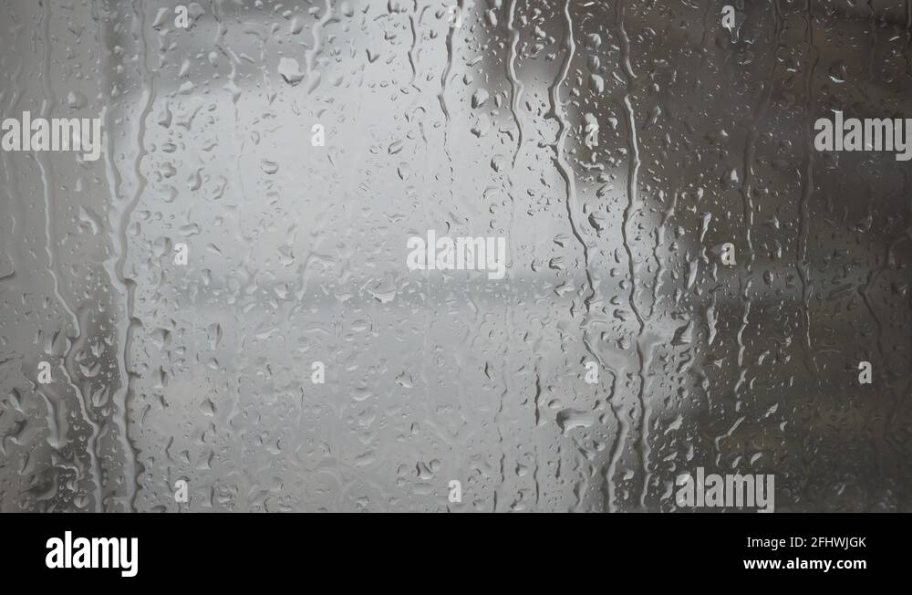 Window streak Stock Videos & Footage - HD and 4K Video Clips - Alamy