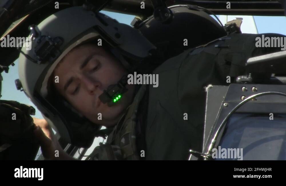 Davis monthan air force aerial Stock Videos & Footage - HD and 4K Video ...