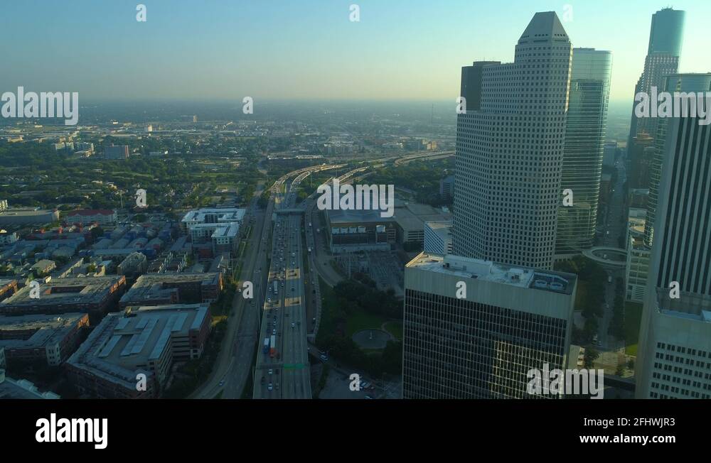 Gulf freeway Stock Videos & Footage - HD and 4K Video Clips - Alamy