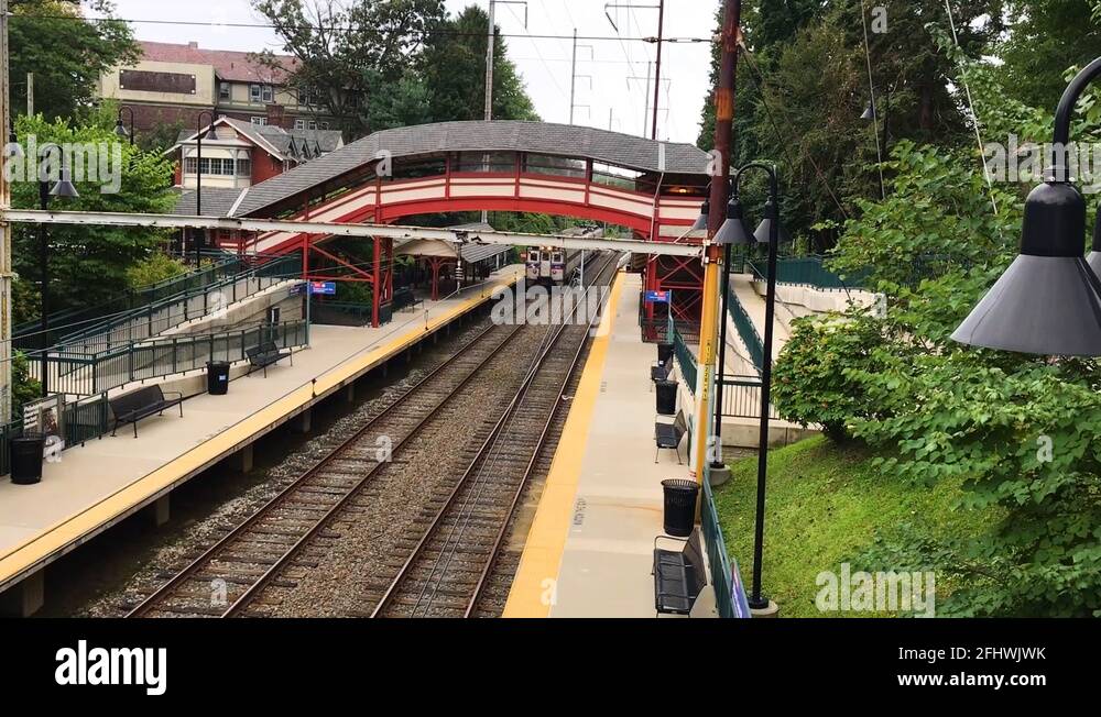 Train leaving train station Stock Videos & Footage - HD and 4K Video ...