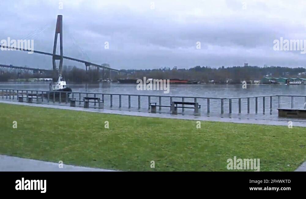 Tug river Stock Videos & Footage - HD and 4K Video Clips - Alamy