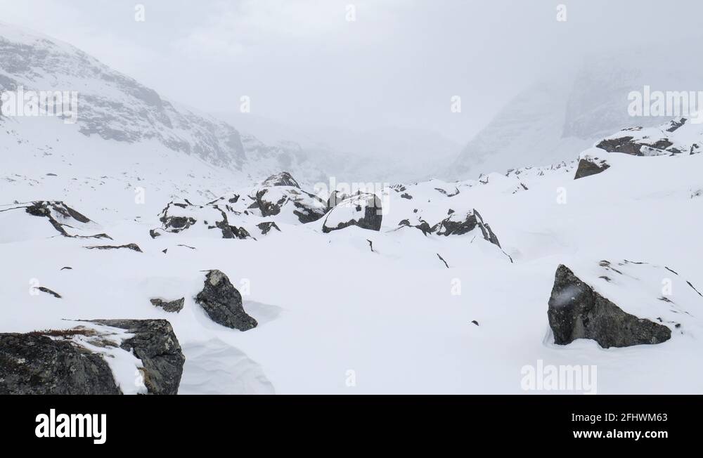 Blind valley Stock Videos & Footage - HD and 4K Video Clips - Alamy