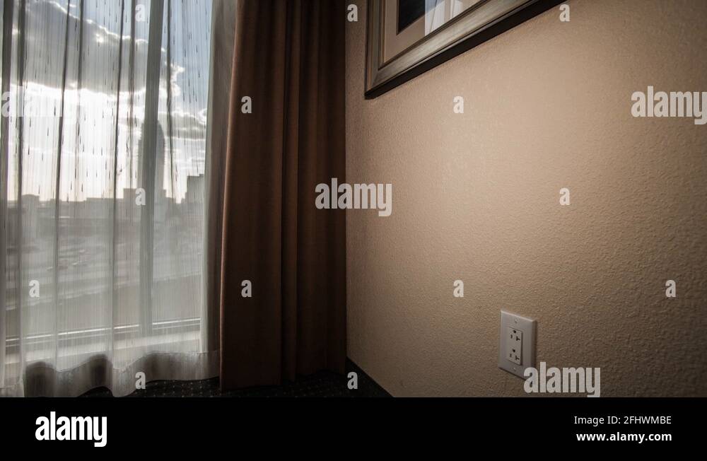 Behind covers Stock Videos & Footage - HD and 4K Video Clips - Alamy