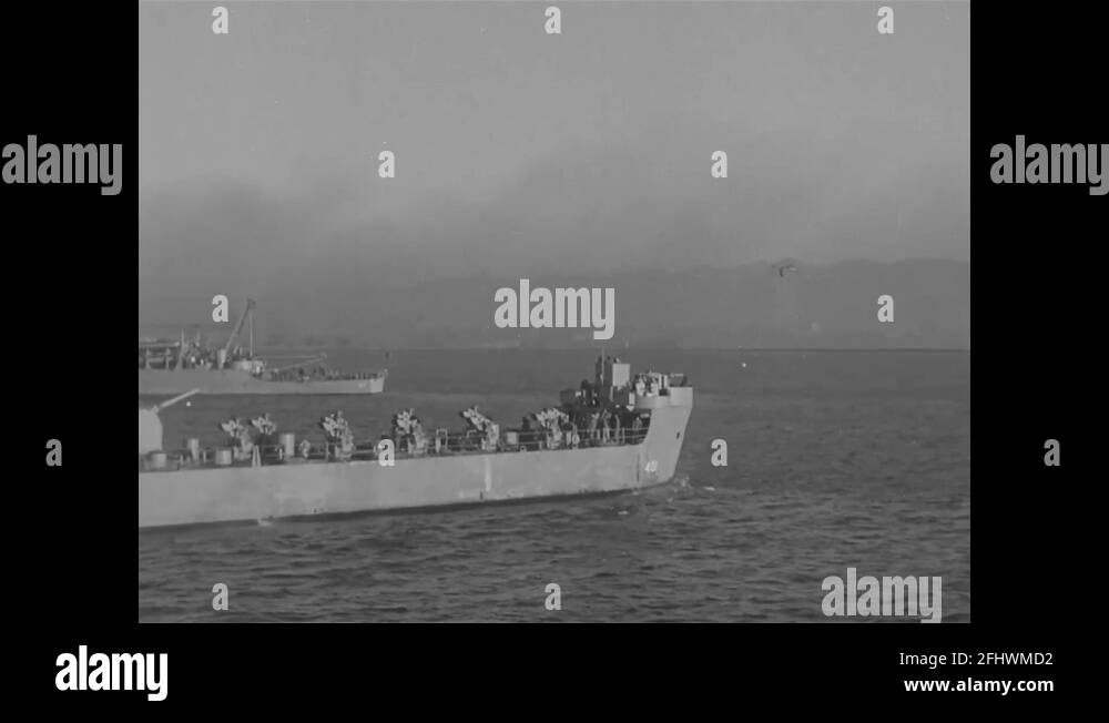 Evacuation of hungnam Stock Videos & Footage - HD and 4K Video Clips ...