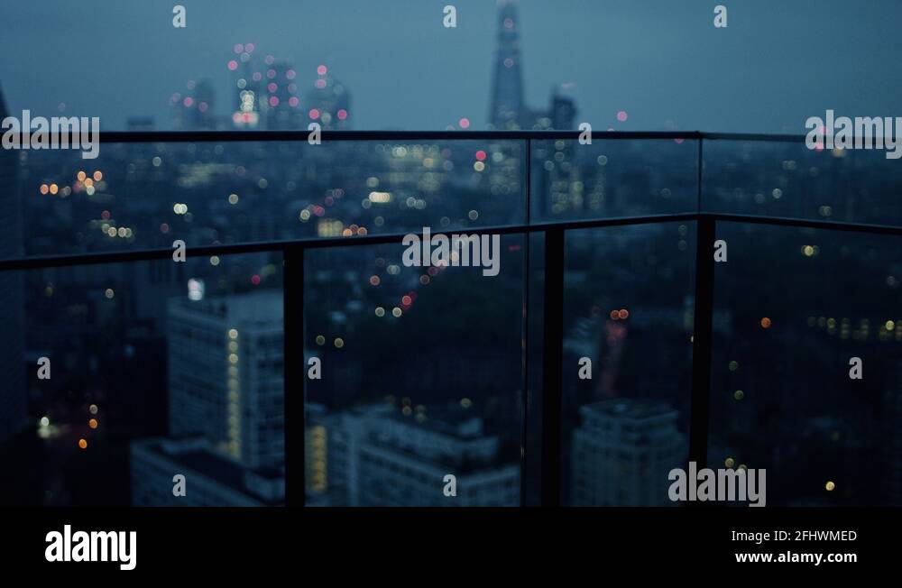 View skyline balcony Stock Videos & Footage - HD and 4K Video Clips - Alamy
