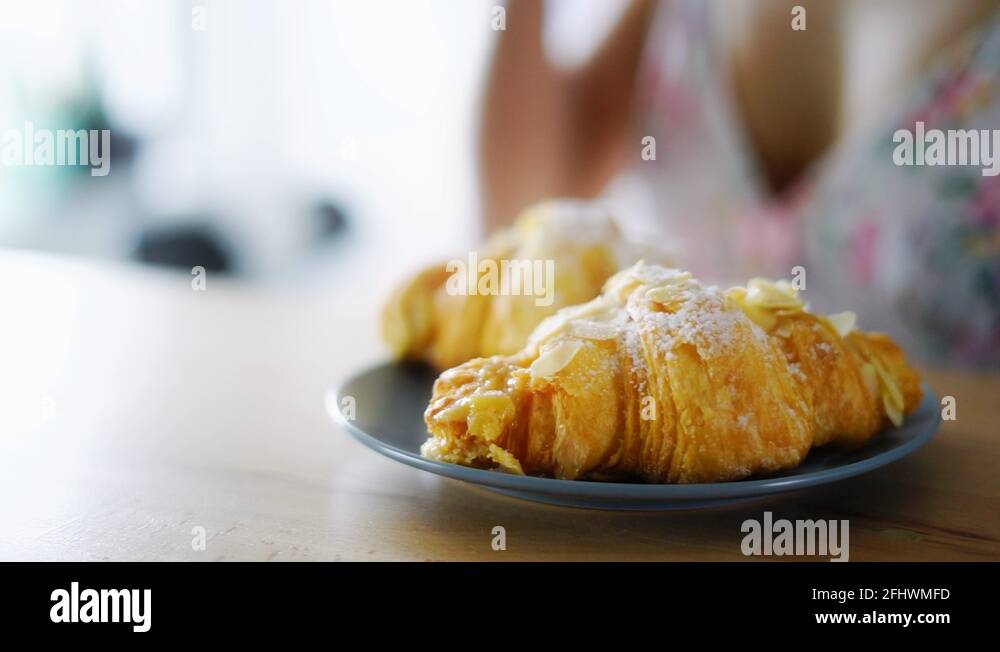Traditional brunch Stock Videos & Footage - HD and 4K Video Clips - Alamy