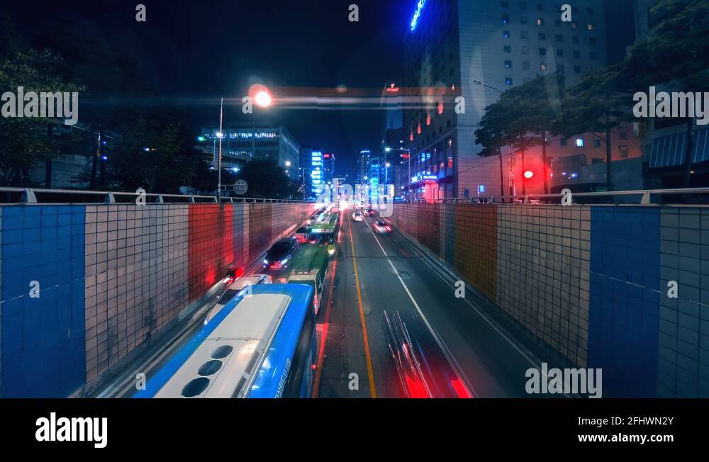 Colorful traffic signs Stock Videos & Footage - HD and 4K Video Clips ...