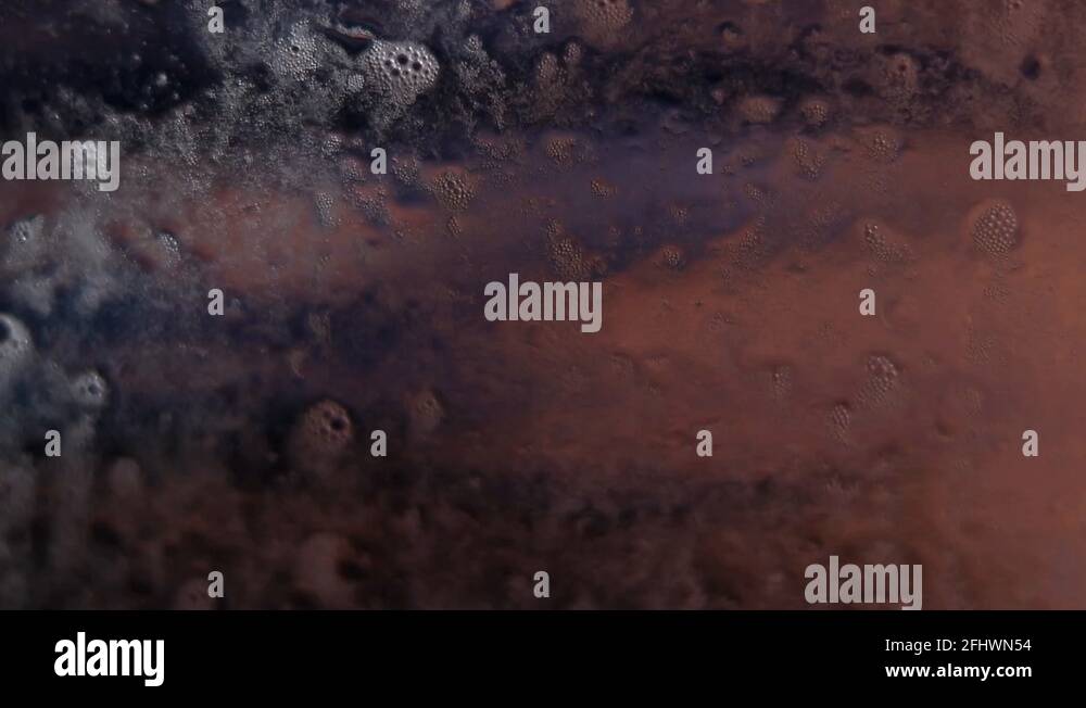 Car Wash View through window ofing car Stock Video Footage - Alamy