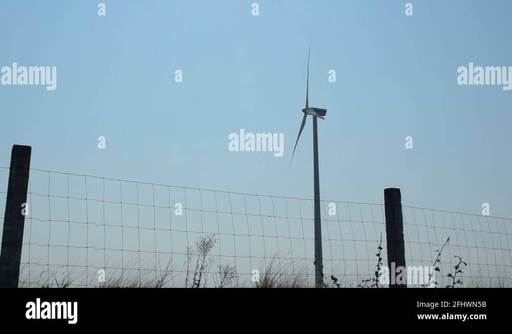 Turbine operating Stock Videos & Footage - HD and 4K Video Clips - Alamy