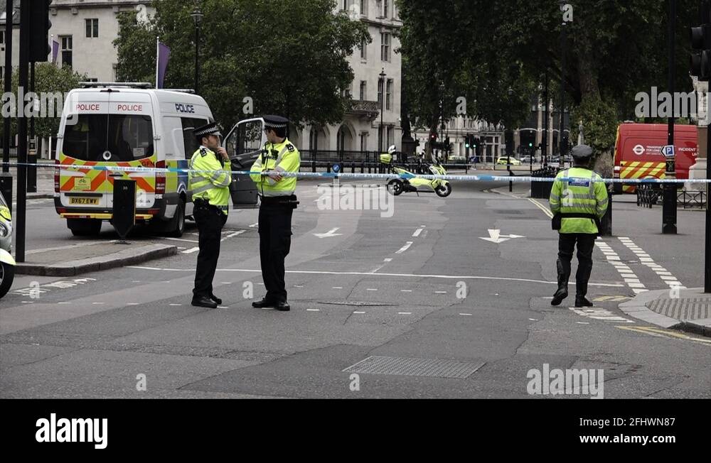 Crime attempted murder police scene Stock Videos & Footage - HD and 4K ...