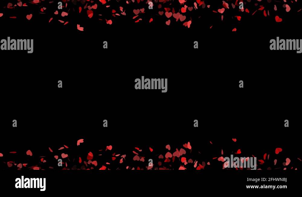 Falling heart Stock Videos & Footage - HD and 4K Video Clips - Alamy