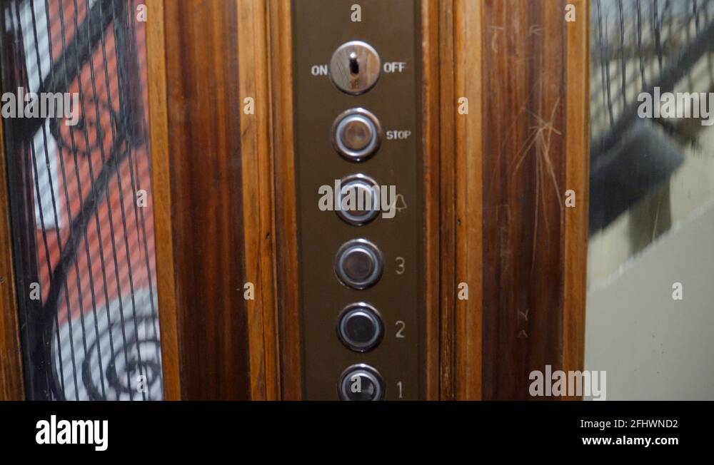 Number panel Stock Videos & Footage - HD and 4K Video Clips - Alamy