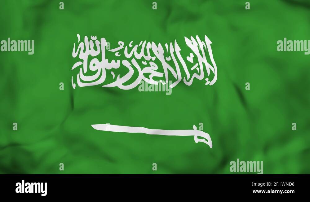 Saudi arabia flag flying Stock Videos & Footage - HD and 4K Video Clips ...