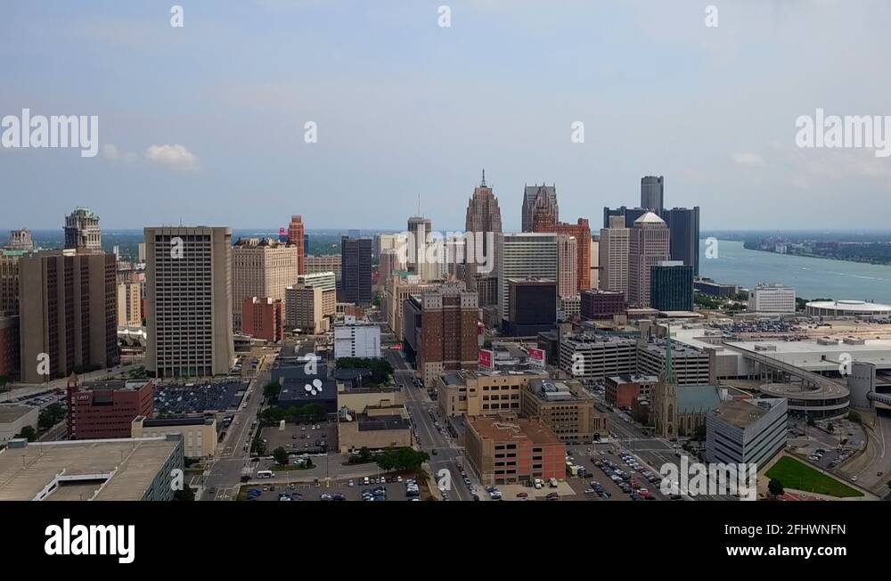 East ren Stock Videos & Footage - HD and 4K Video Clips - Alamy