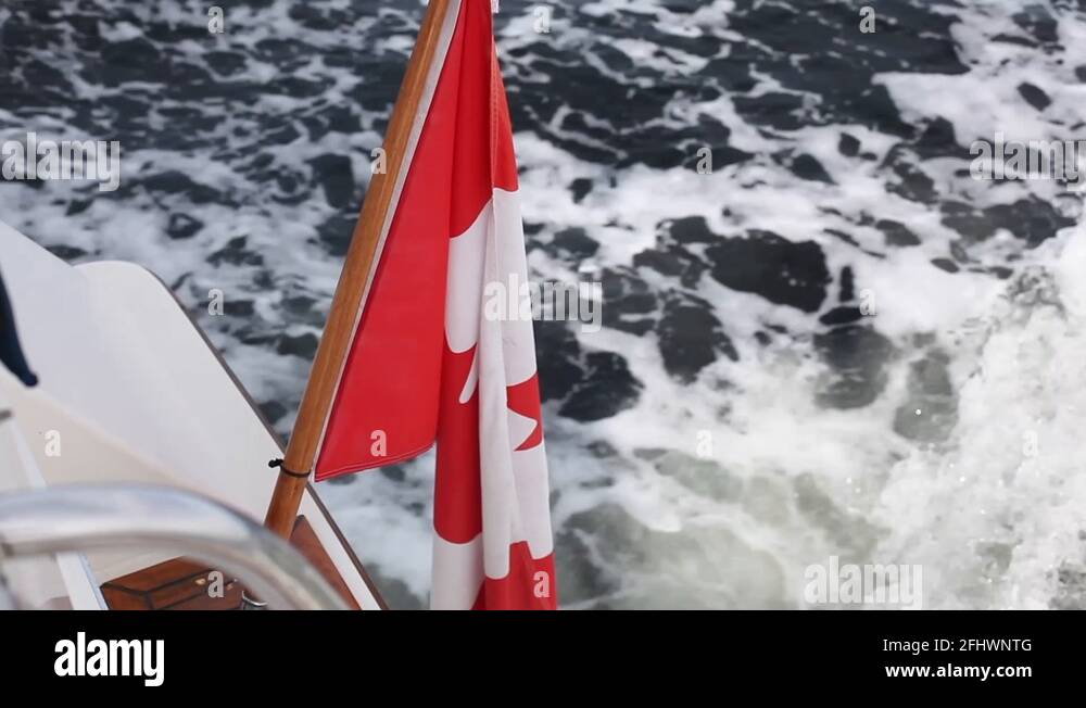 White flag ocean Stock Videos & Footage - HD and 4K Video Clips - Alamy