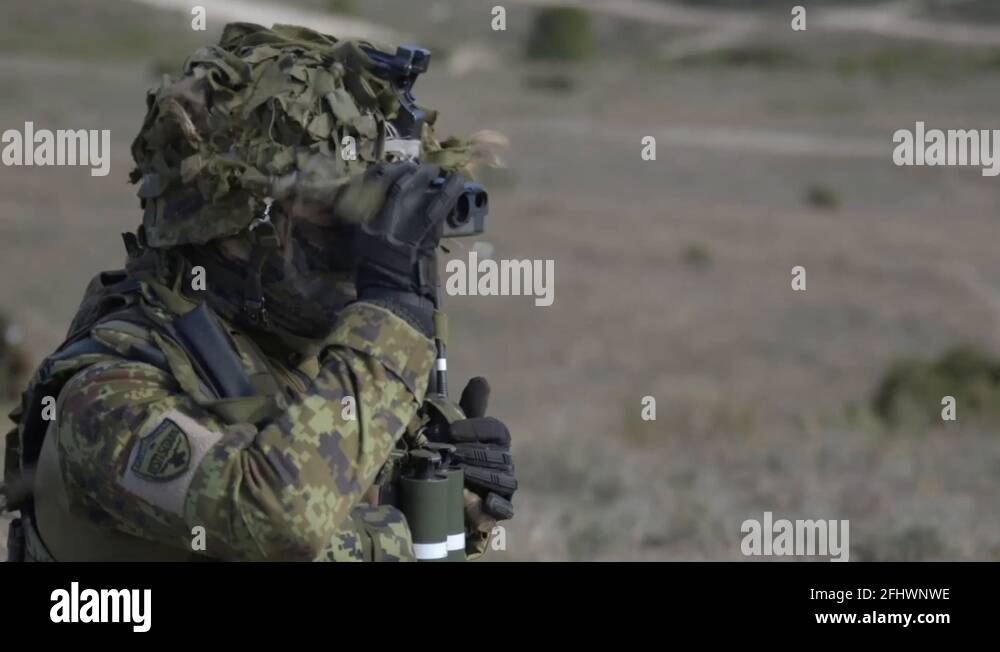 Ground combat skill Stock Videos & Footage - HD and 4K Video Clips - Alamy